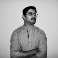 Top 3 Tips for Writing Crisp Sentences – The Wordsmith